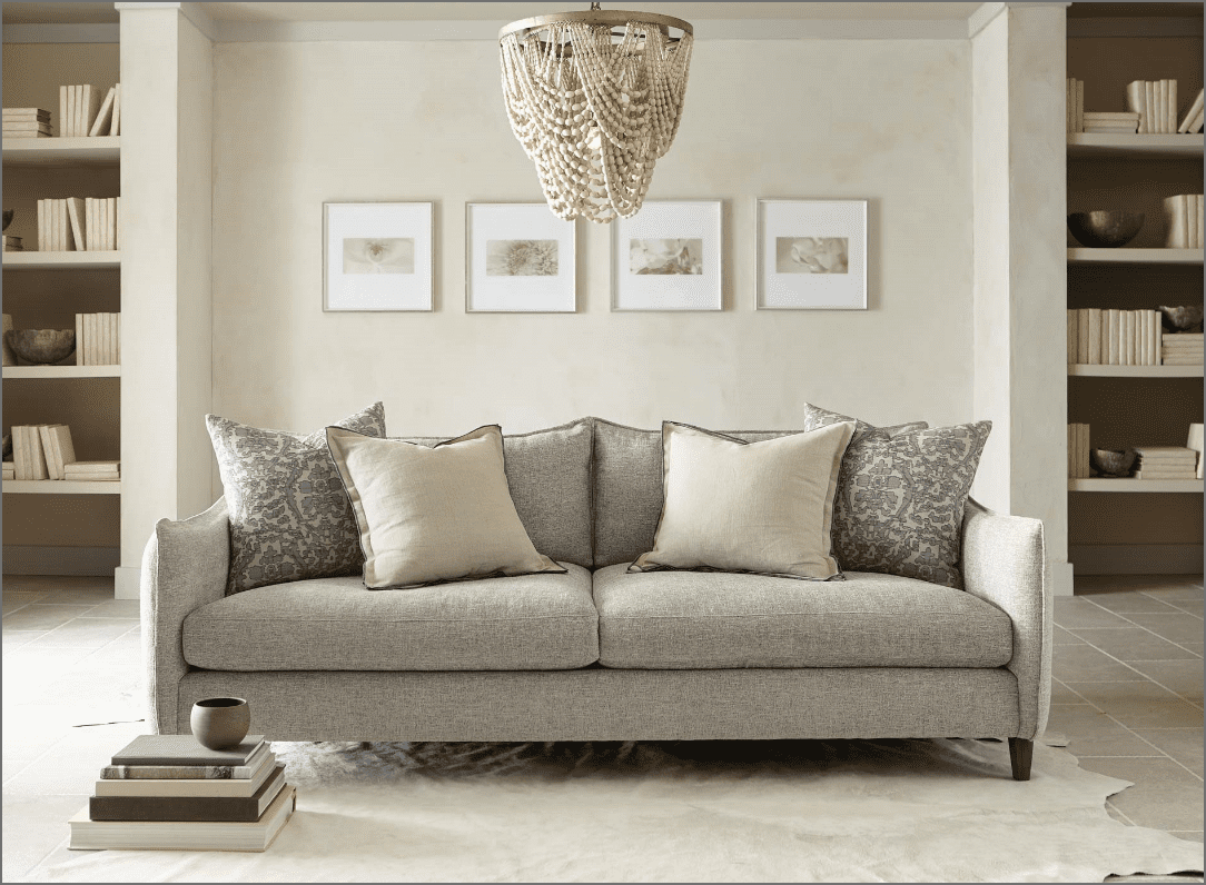 Bernhardt Furniture Company | Join Our Family