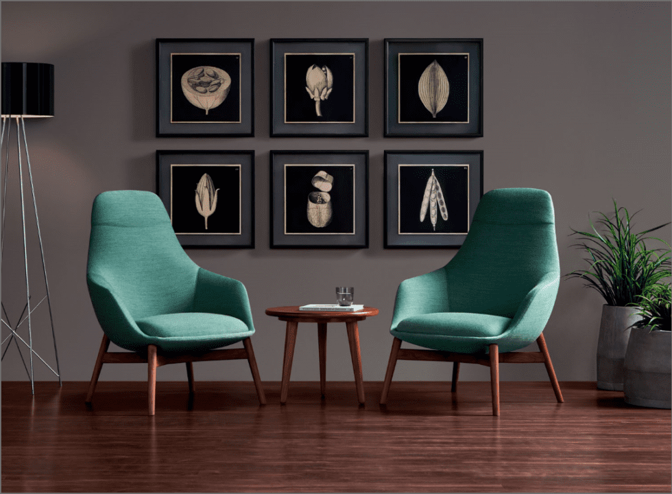 Bernhardt Furniture Company | Join Our Family