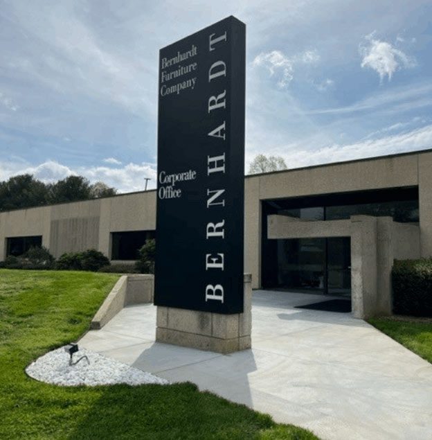Bernhardt Furniture Company | Join Our Family